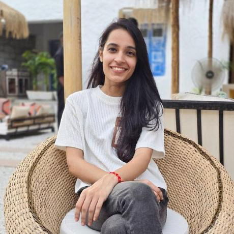 Shefali | All Shadcn