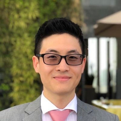 Siriwat K | All Shadcn