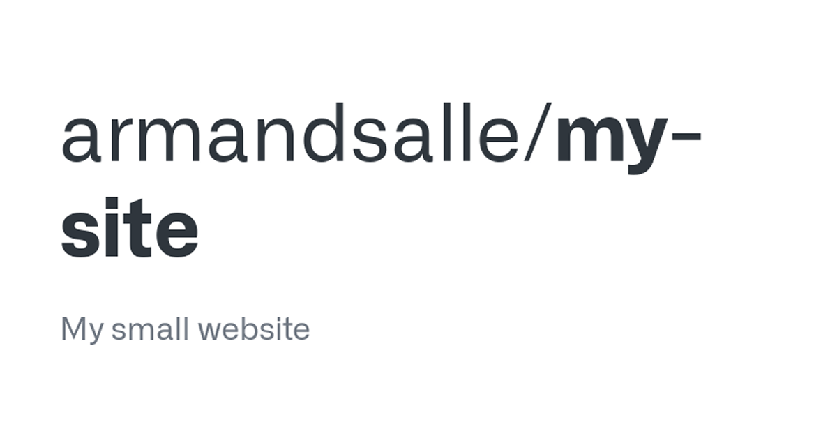 phone-input-number | All Shadcn