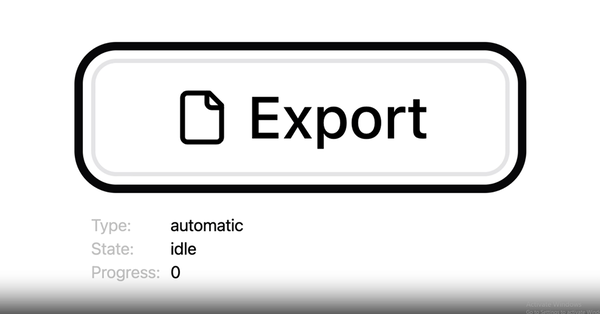 Shadcn UI Buttons | All Shadcn