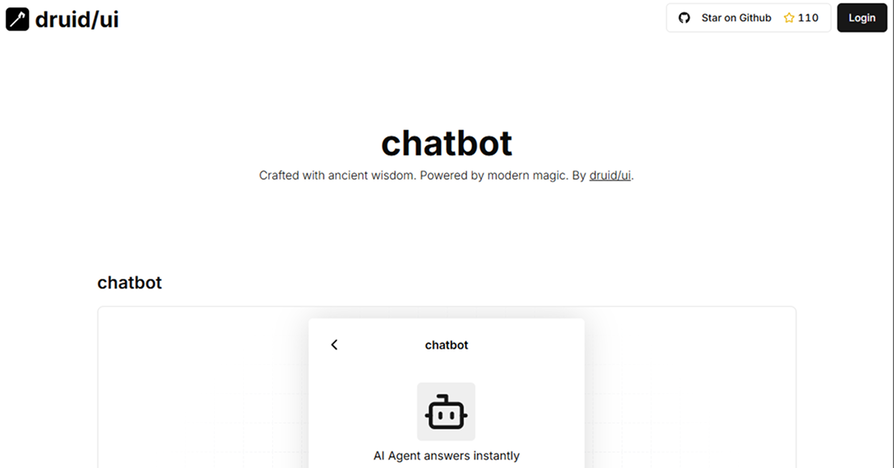Shadcn UI Tables | All Shadcn
