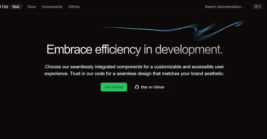 Shadcn UI Checkbox | All Shadcn