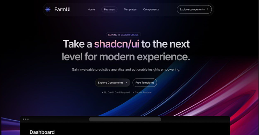 Shadcn UI Tables | All Shadcn