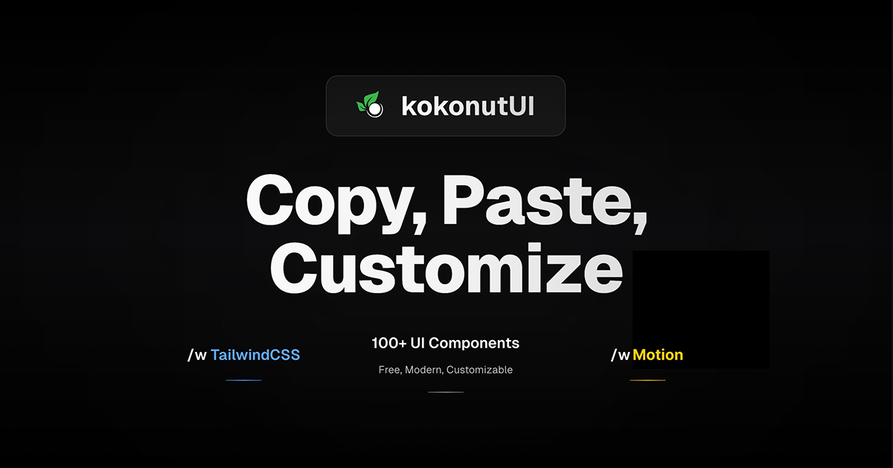 Shadcn UI Cards | All Shadcn