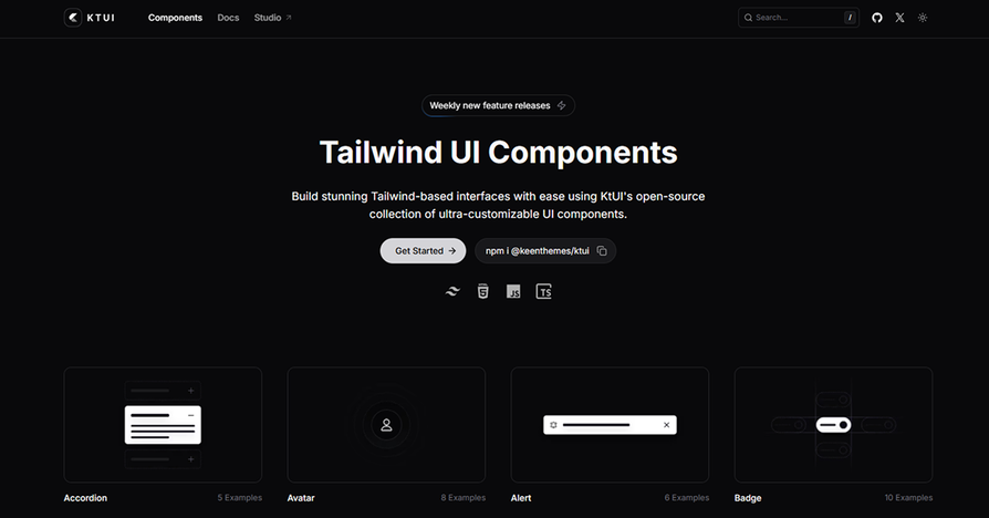 Shadcn UI Checkbox | All Shadcn