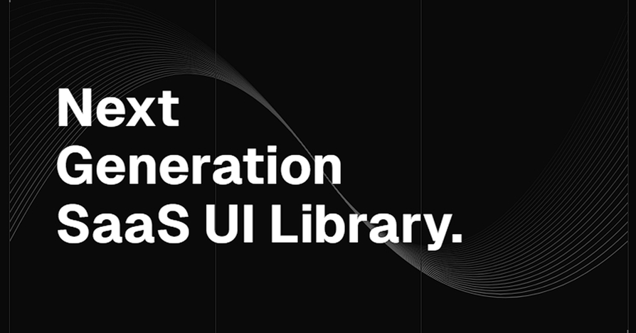 Shadcn Accordion | All Shadcn