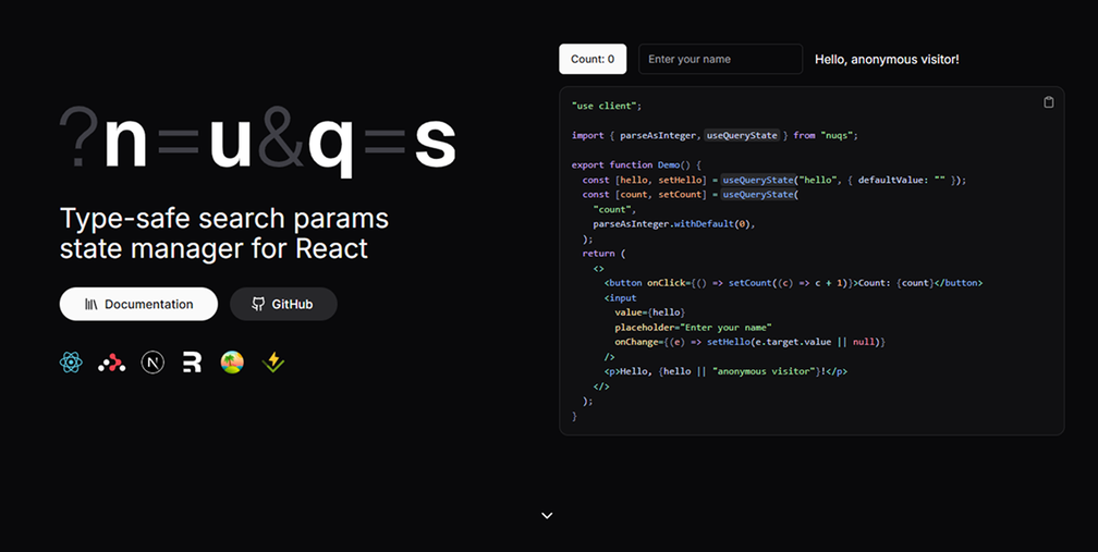 Clerk - Authentication and User Management | All Shadcn