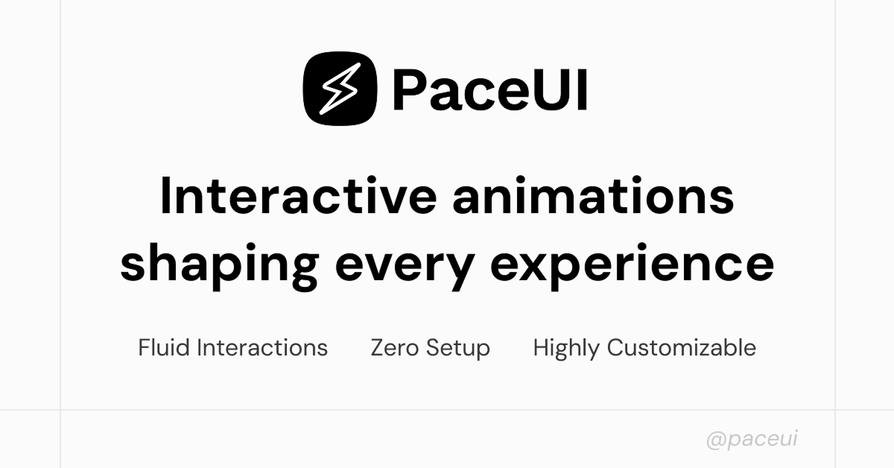 Shadcn Avatar | All Shadcn