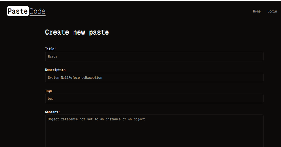 Shadcn UI Navigation | All Shadcn