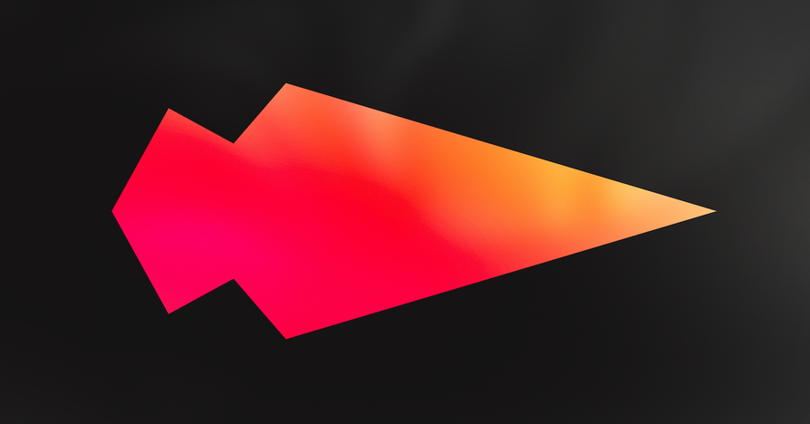 ShadCN Toast | All Shadcn