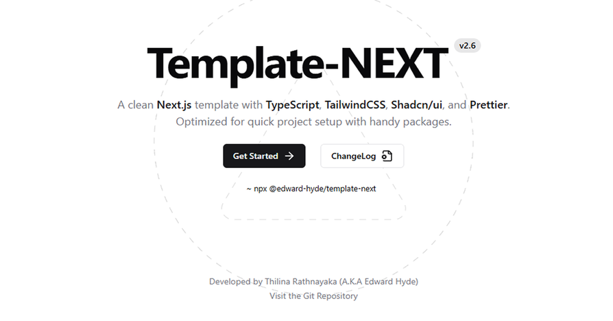 All ShadCN - 300+ Shadcn Templates, Components, Blocks & Tools